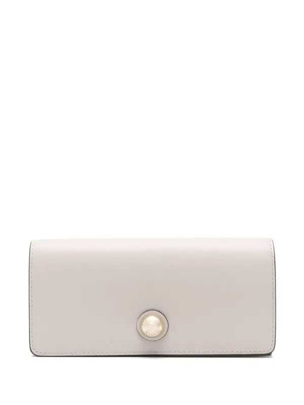 Furla Sfera Continental Wallet