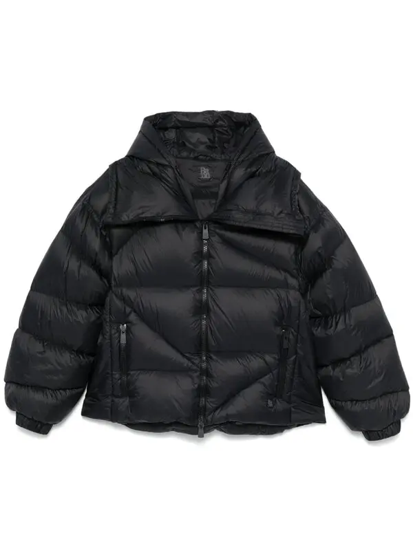 Bacon Double B Jacket