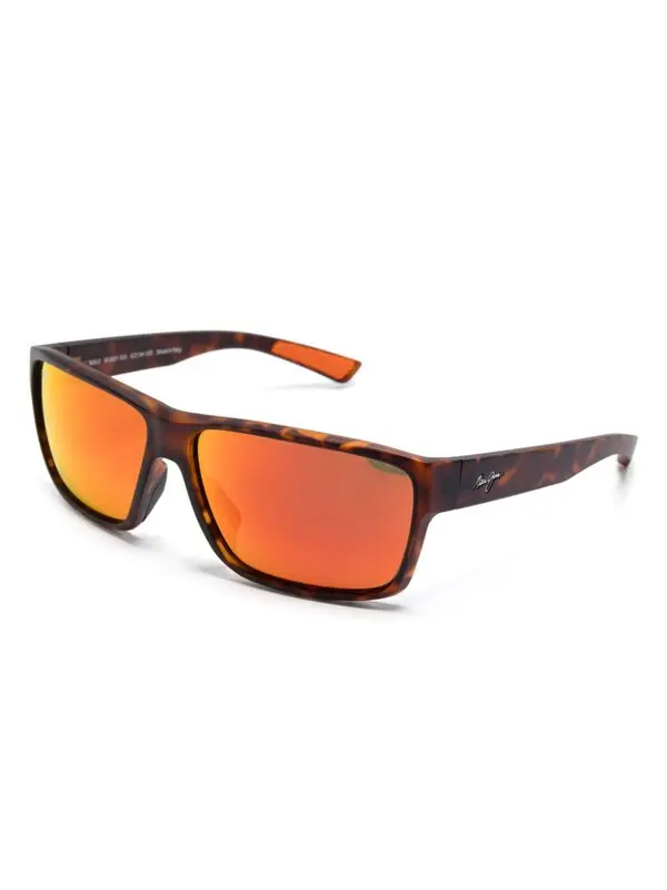 Maui Jim Uila Sunglasses