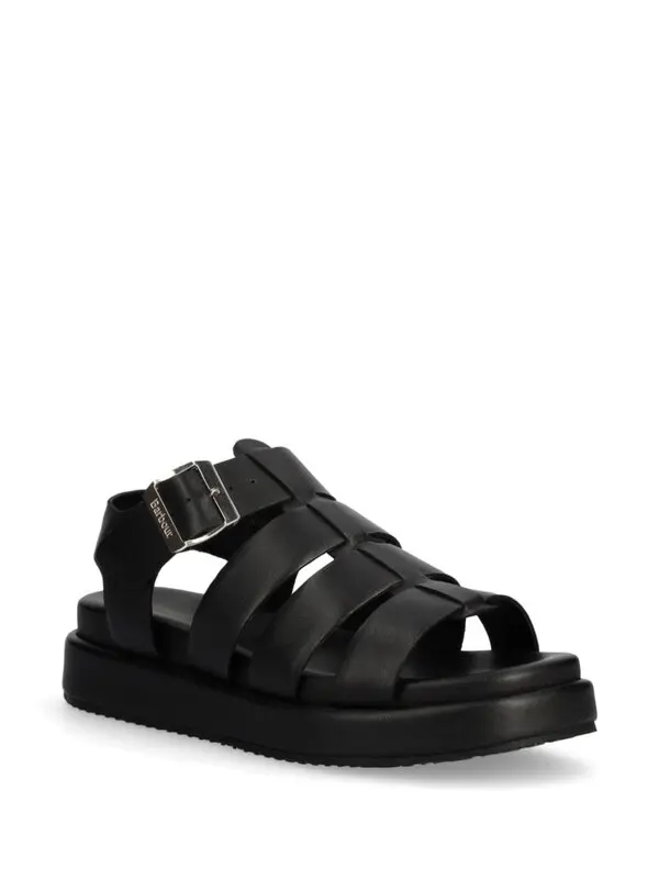 Barbour Charlene Sandals