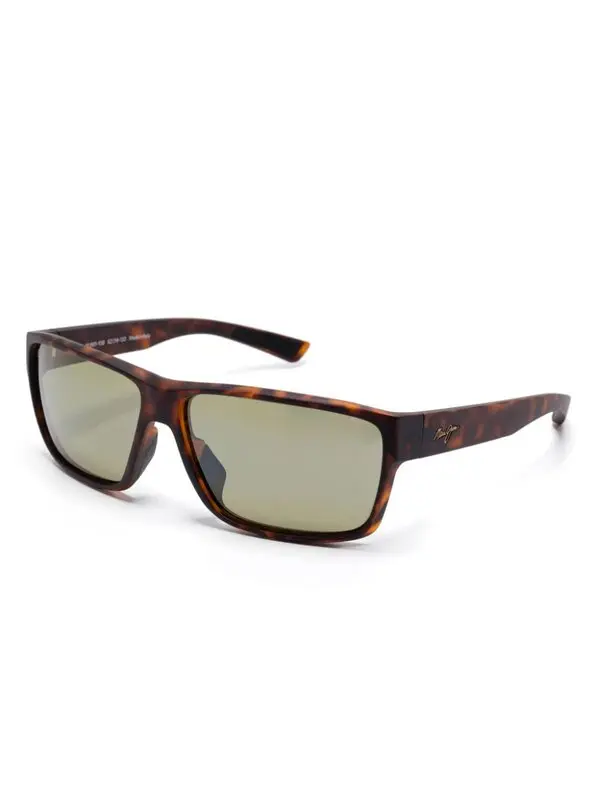 Maui Jim Uila' Sunglasses