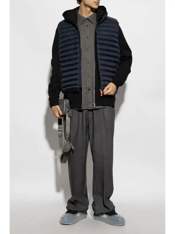 Rag & Bone Button-up Shirt