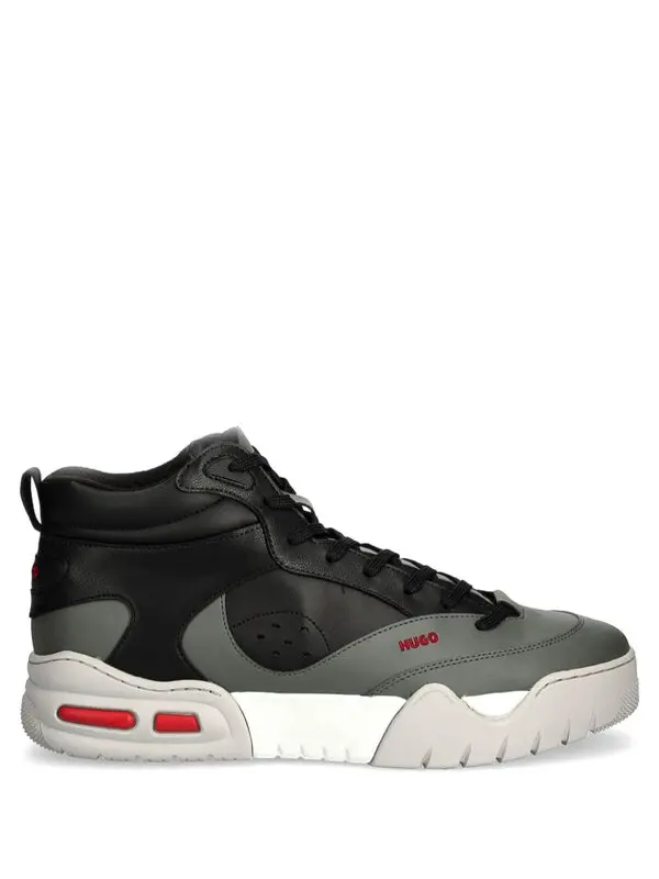 Hugo Boss Kedge Sneakers