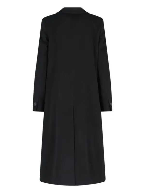 Tagliatore Jole Coat