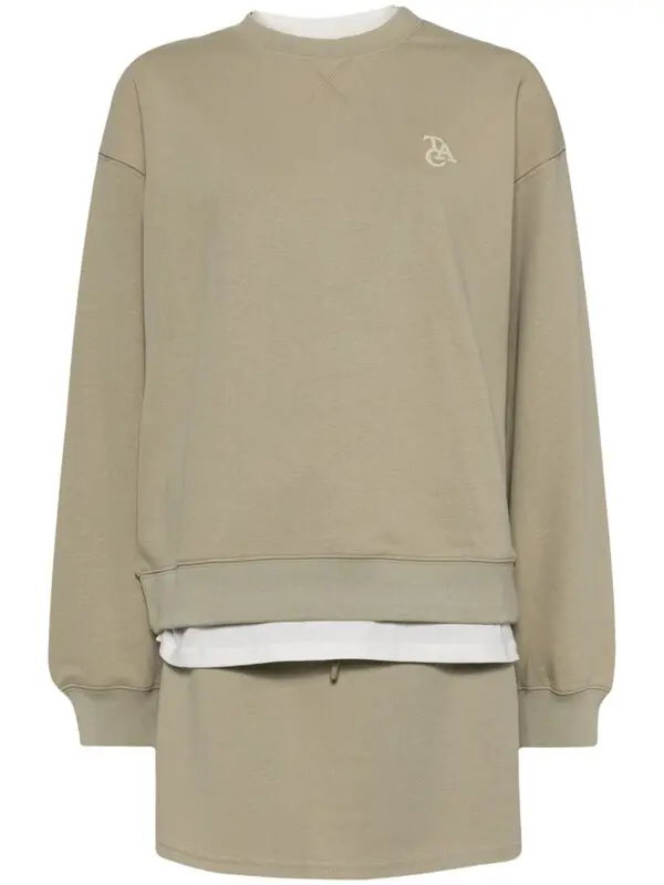 TOUT A COUP Layered Design Set