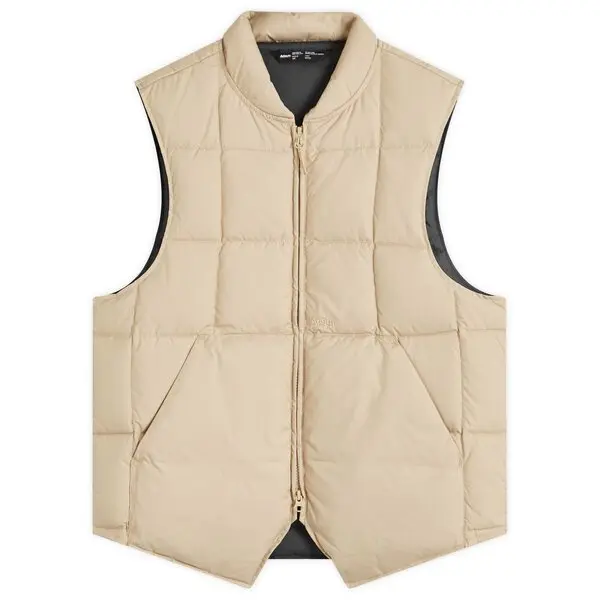 ADSUM Alpine Vest