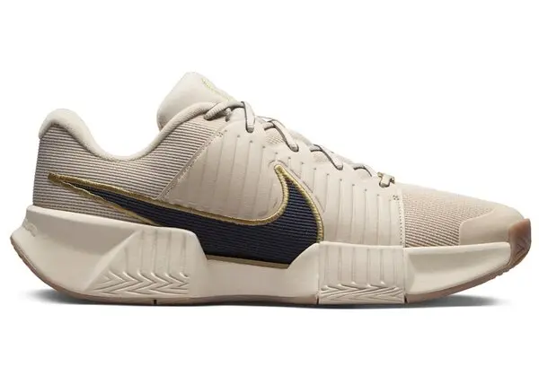 Nike Gp Challenge Pro Hc Premium Sneakers