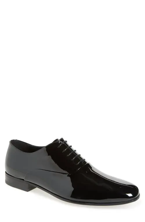 J.M. WESTON Albi Patent Oxford