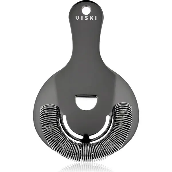 VISKI Hawthorne Strainer - Warren
