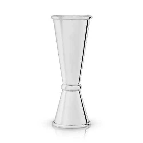 VISKI Large Japanese Style Jigger - Harrison