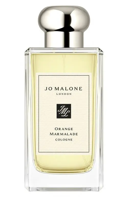 JO MALONE LONDON™ Orange Marmalade Cologne