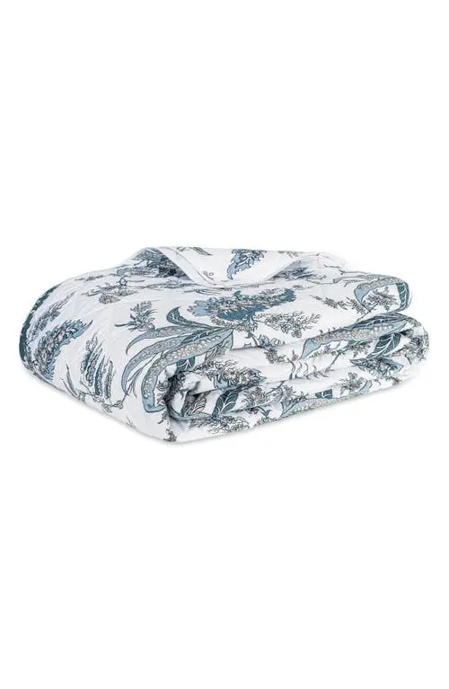 MATOUK Apolline Quilt