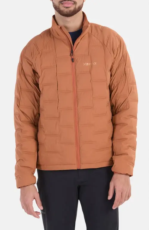 MARMOT Warmcube™ Active Novus Insulated Jacket