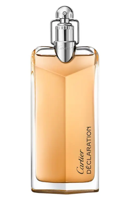 CARTIER Déclaration Parfum - No Color