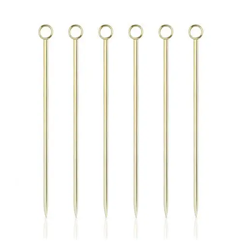 VISKI Cocktail Picks - Belmont