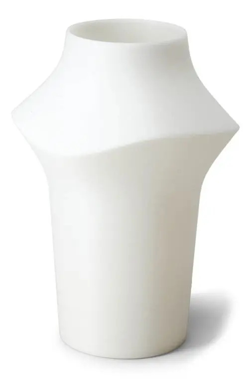 FABLE The Curve Table Light