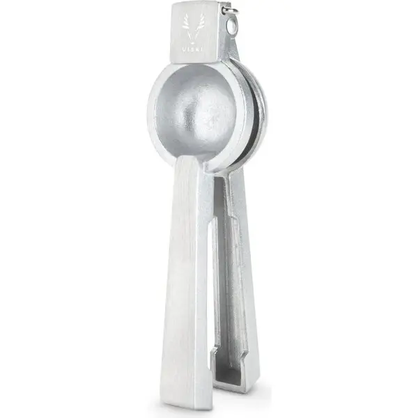 VISKI Professional Professional Citrus Juicer