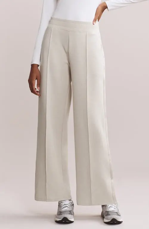 RHONE Dreamglow Trousers - Sand