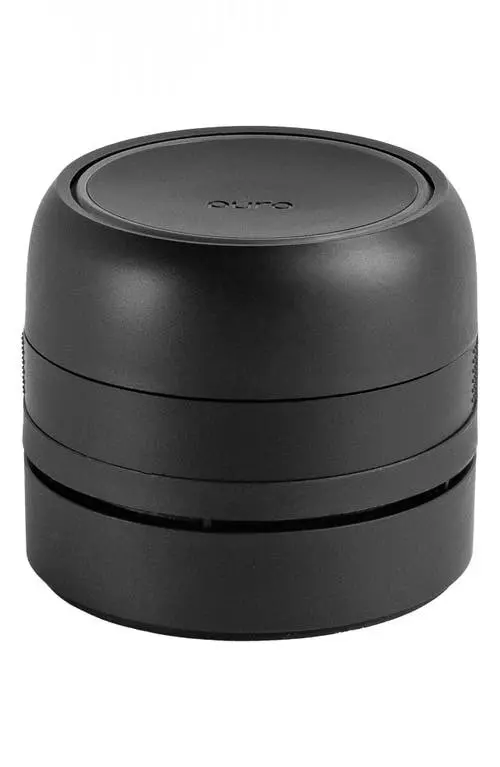 PURA Car Pro™ Smart Fragrance Diffuser