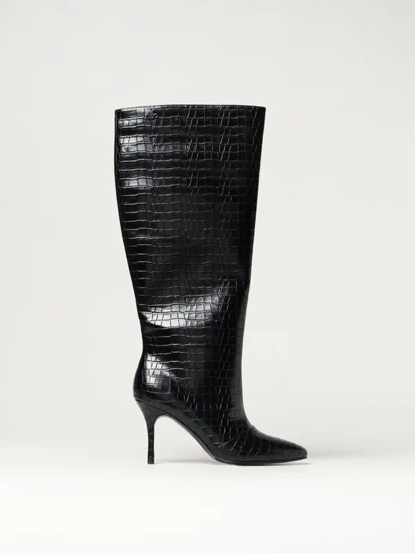 Liu Jo Boots