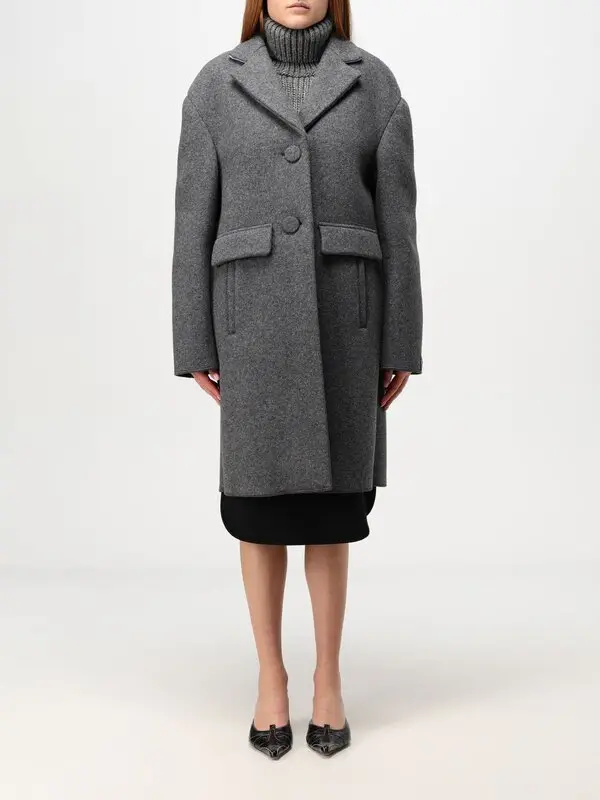N° 21 Coat
