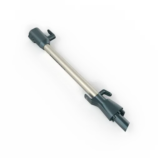SHARK Extension Wand Vacuum - Black Teal