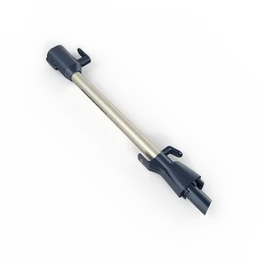 SHARK Extension Wand Vacuum - Blue Jeans