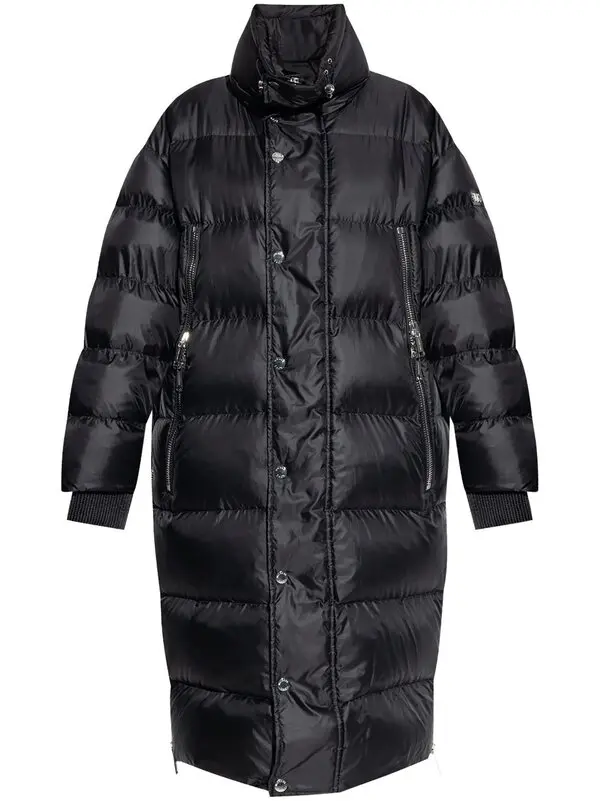 Michael Kors Ciré Coat