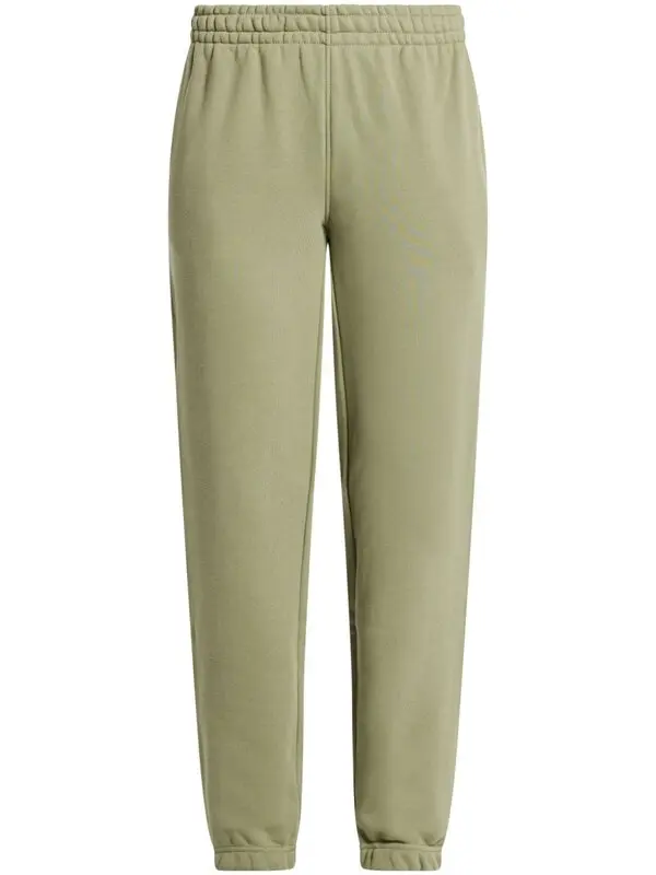 Lacoste Logo-print Track Pants
