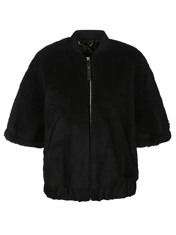 Max Mara Briose1 Cape