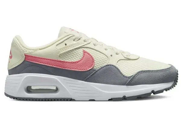 Nike Air Max Sc