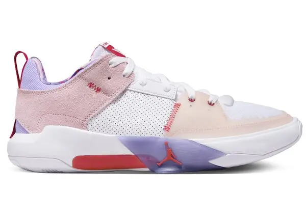 JORDAN One Take 5 Sneakers