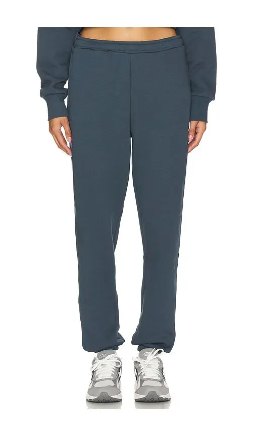 IVL COLLECTIVE French Terry Jogger