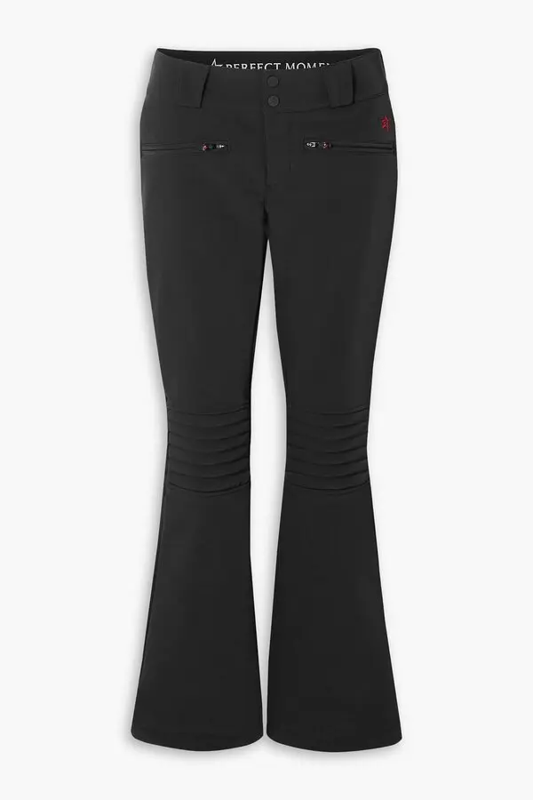 Perfect Moment Aurora Flared Ski Pants