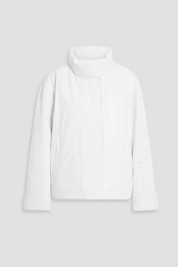IENKI IENKI Down Ski Jacket
