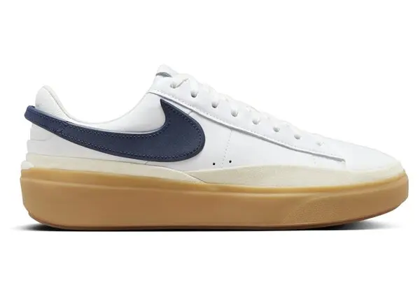 Nike Blazer Phantom Low