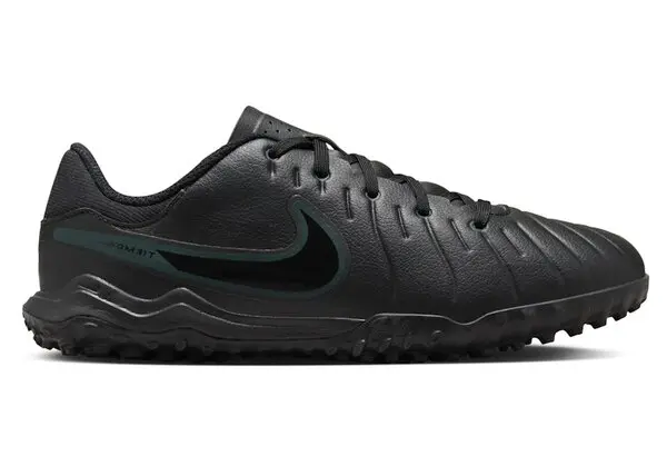 Nike Tiempo Legend 10 Academy Tf