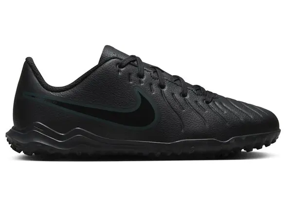 Nike Tiempo Legend 10 Club Tf