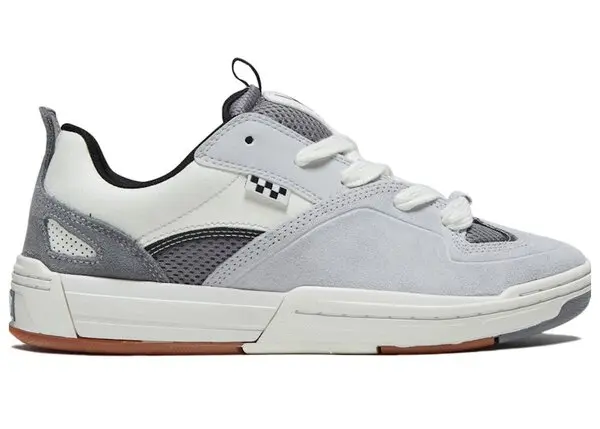 VANS Skate Mixxain Sneakers - Frost/grey