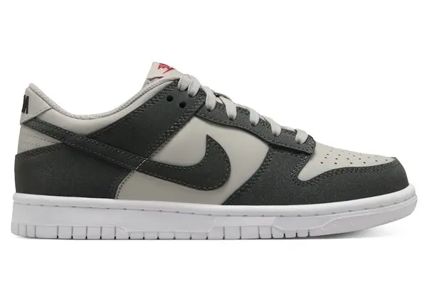 Nike Dunk Low Sneakers