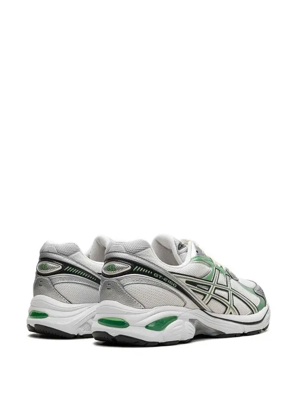Asics Gt-2160 Sneakers - Grey
