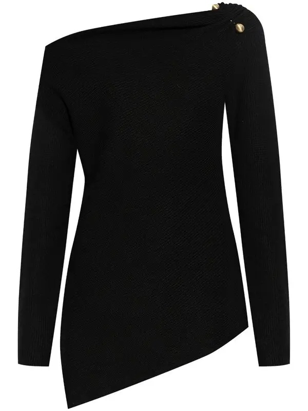 Cult Gaia Elory Sweater