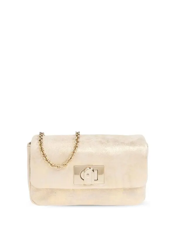 Furla 1927 Crossbody Bag