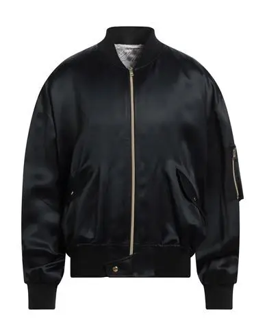VIVIENNE WESTWOOD Bomber Jacket