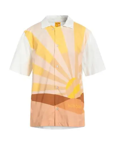 EBIT Shirt Size Cotton