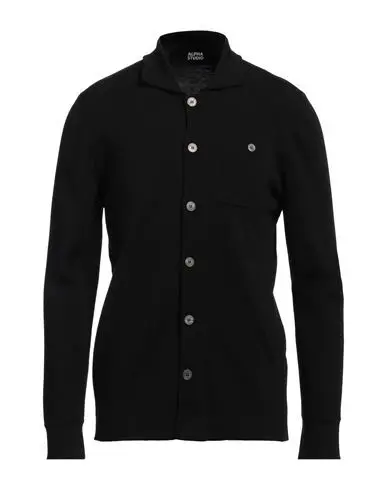 Alpha Studio Cardigan