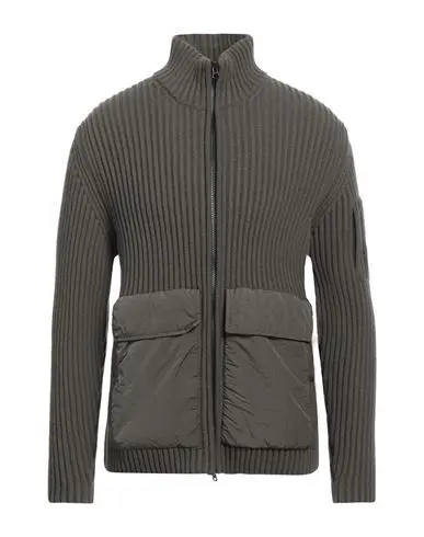 C.P. COMPANY Cardigan