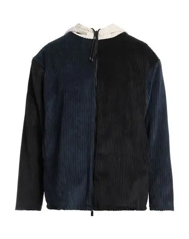 NGSEIDUE Corduroy Jacket