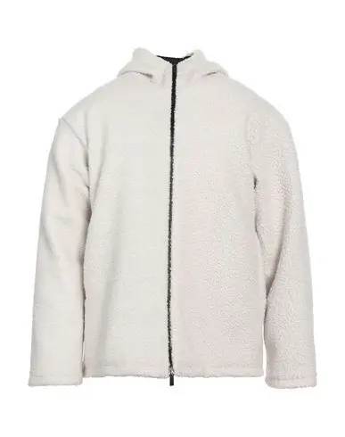 NGSEIDUE Bouclé Jacket