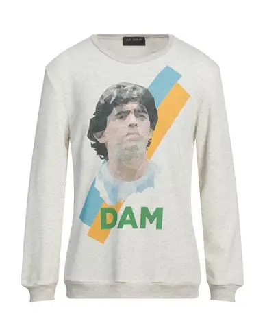 OUI, ODILE Sweatshirt